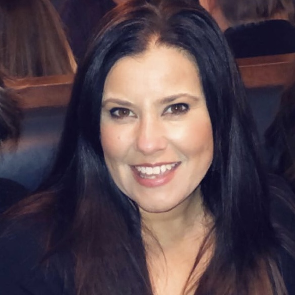 Our Team | MindFull Research