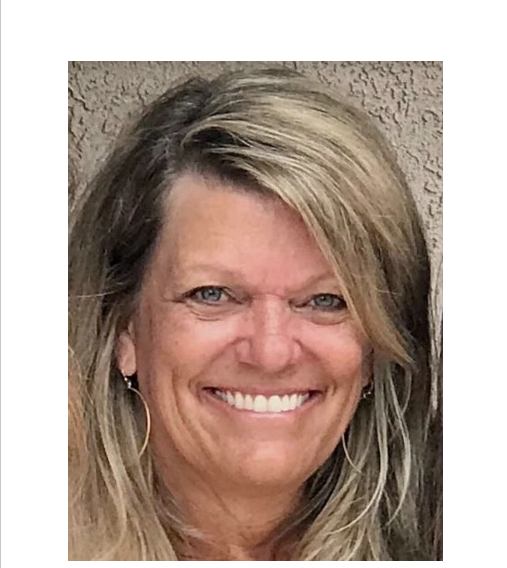 Our Team | MindFull Research