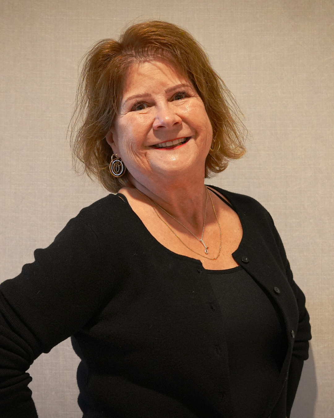 Our Team | MindFull Research